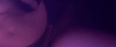 Bridget Harper - msbridgetharper OnlyFans