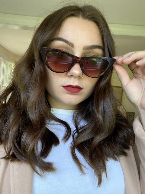 Alli - honey-babyyyy OnlyFans