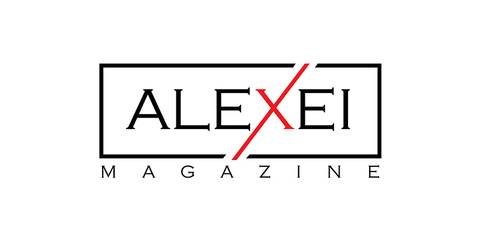 Alex Dem - alexeimagazinevip OnlyFans