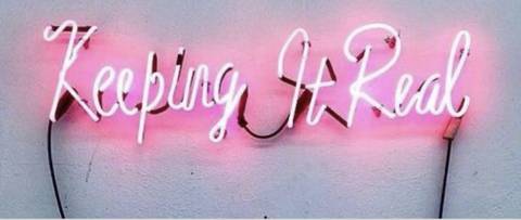 Addie Ford - addiefordd OnlyFans