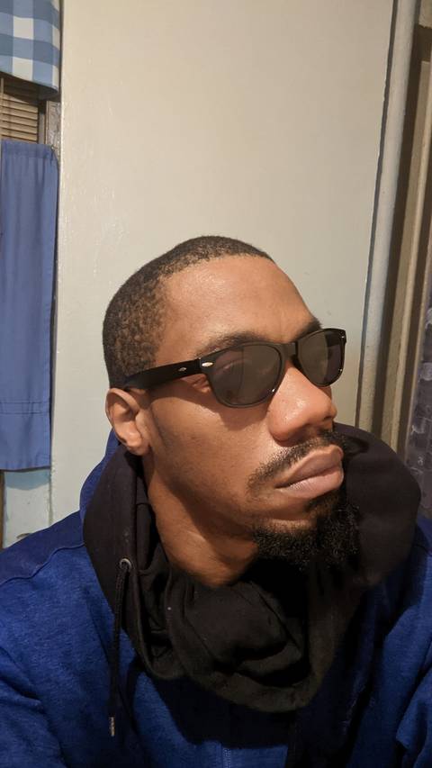 BB W. Hefner - gotti_warbucks OnlyFans