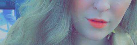 Lacy - lacy_4u OnlyFans