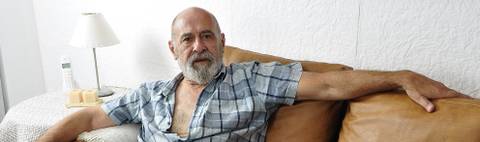 The real Luiggi - real_luiggi OnlyFans