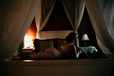 Mandy Pandy - mandypandy052393 OnlyFans