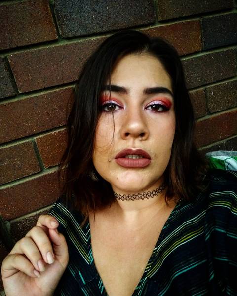 Tiffany - thixx OnlyFans