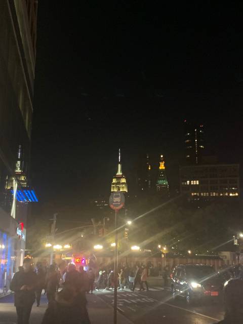 Everly - everlyhill OnlyFans