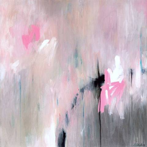 Ariel Delong - pluviophile666 OnlyFans