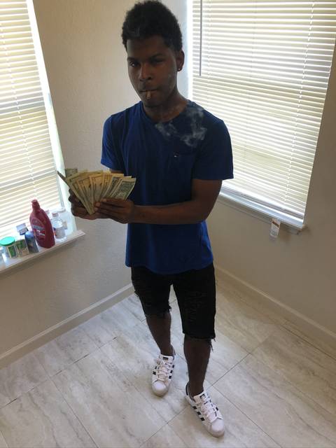 Craig - craig3400 OnlyFans