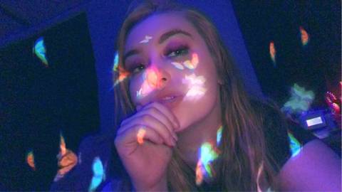 Kendra - marie_kendra OnlyFans