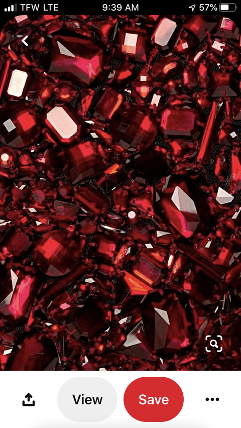 Redruby♥️ - redruby_94 OnlyFans