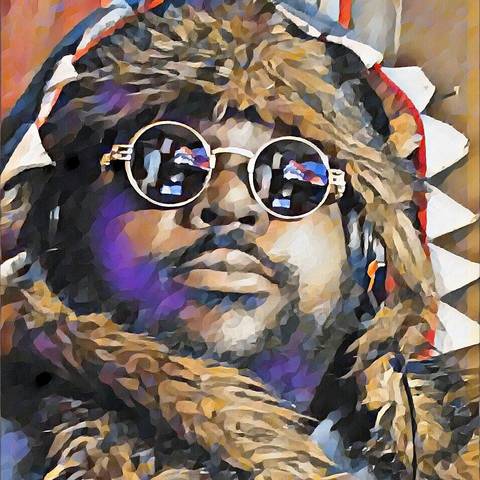 TBear 💦 Expert in JOI & Tease – Follow My Every Command