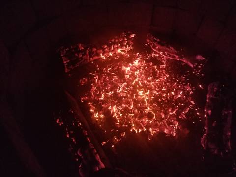 Christopher Bane - chrisbanexxx OnlyFans