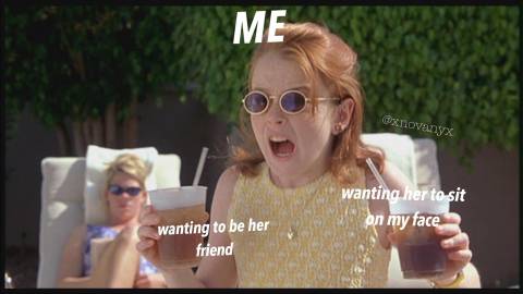 Ryn Rose - ryn_rose OnlyFans