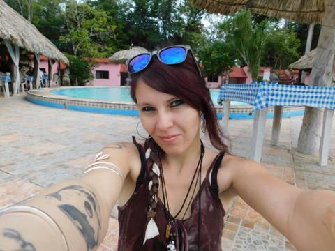 Amanda Schell - amandaschell OnlyFans