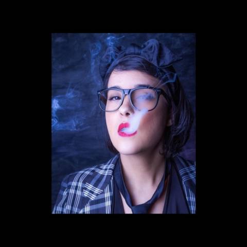 Vylett Redd - vylettredd OnlyFans