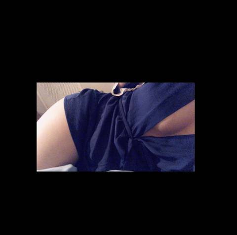 EmJay - em_jayy OnlyFans