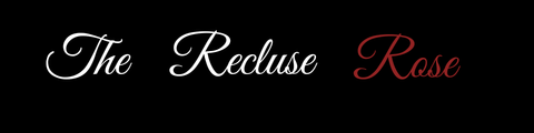 Recluse Rose - therecluserose OnlyFans