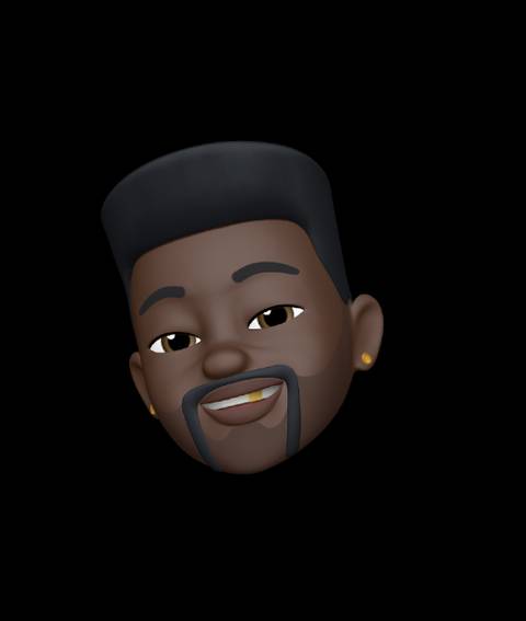 Team venture 💦 Expert in JOI & Tease – Follow My Every Command