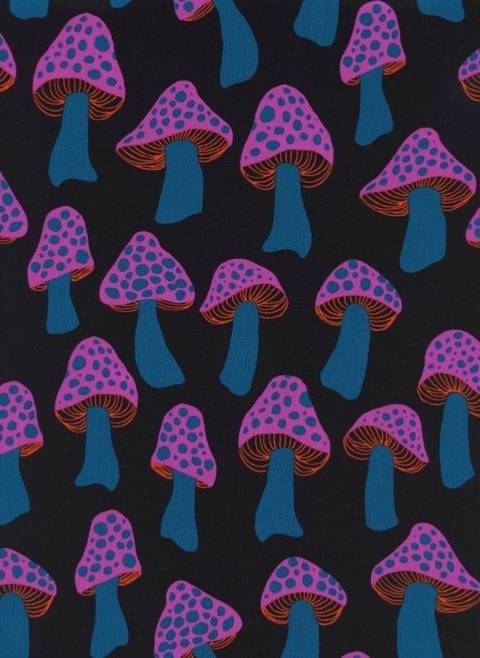 yourfav.snobunny - yourfav.snobunny OnlyFans