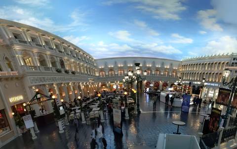 Chance treesbank - ctreesbank OnlyFans