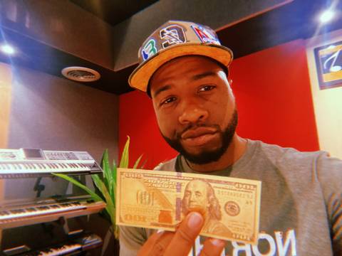 Bryce Collier - shaftlong OnlyFans