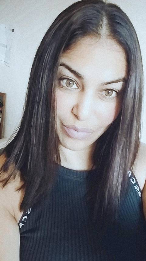 Marina Cabrera - u135171256 OnlyFans