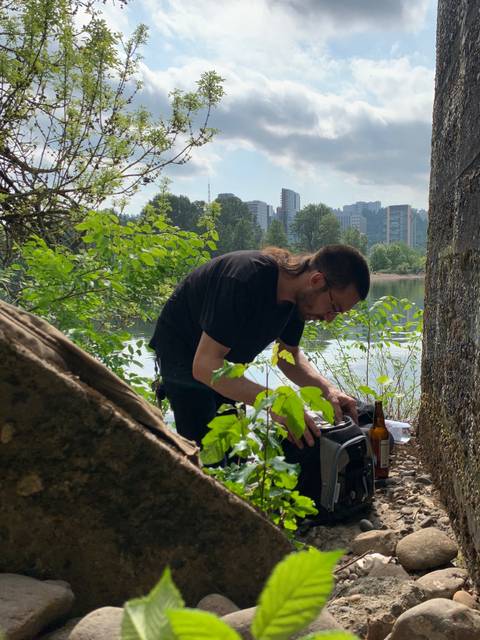 Mike holly - samename69 OnlyFans