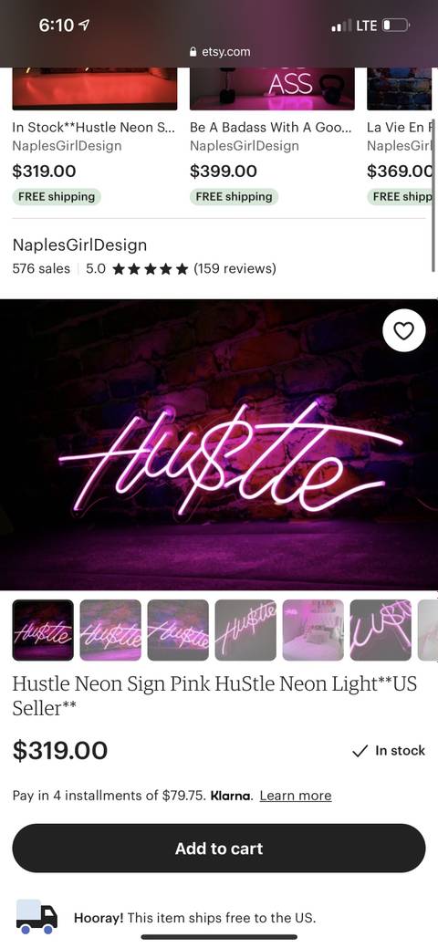 AVAS-WORLD - avas-world OnlyFans