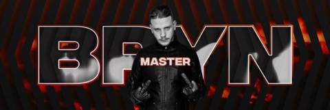 Master Bryn - brynmaster OnlyFans