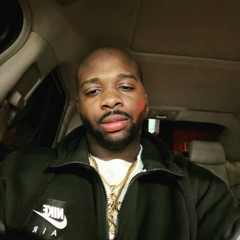 Mr Him - bockhead7160 OnlyFans