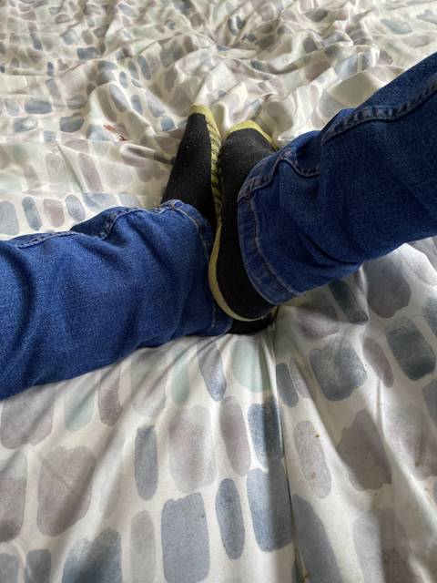 jamsie - jamsie91 OnlyFans