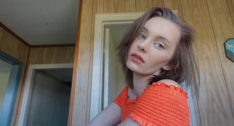 Hayley - hayley.bayley OnlyFans