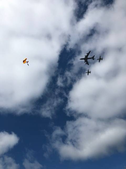 Kittykatt - kittykatt2684 OnlyFans