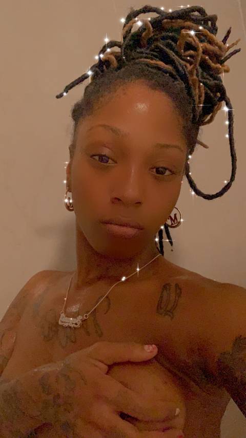 Juiicyfunsize - juiicy.funsize OnlyFans