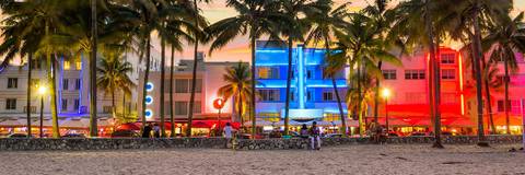 Alejandro Ballester - alejandroballester OnlyFans