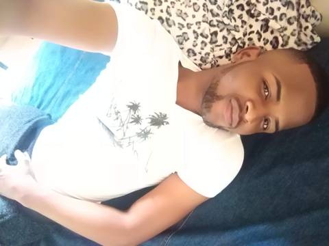 Adrian Sanabria - adriiansanabria OnlyFans