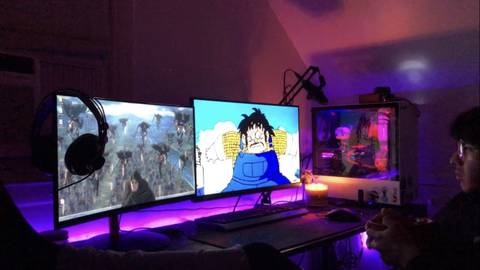 JayWst - notsowavyjayy OnlyFans