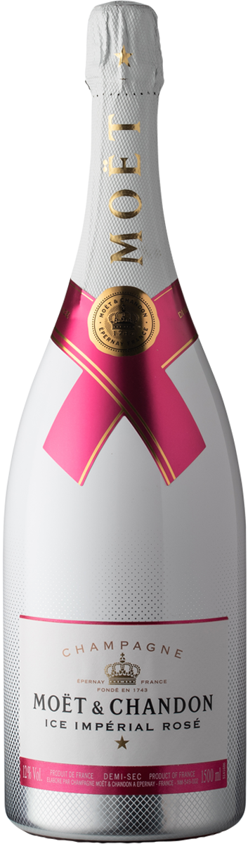 Zoli - zoli84 OnlyFans