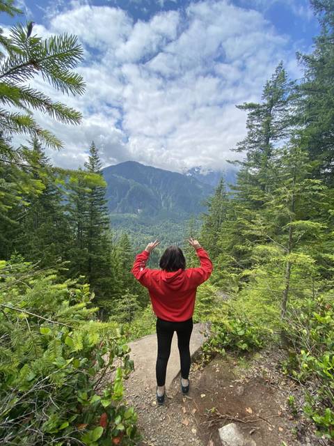 Lexi Quinn - lexi_baby__ OnlyFans