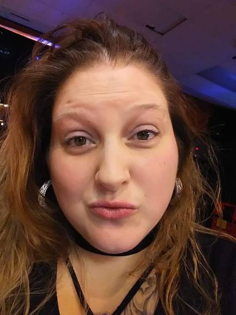 Kayla Waite - mrsliltaz OnlyFans