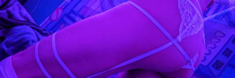 owl - gummi_owl OnlyFans