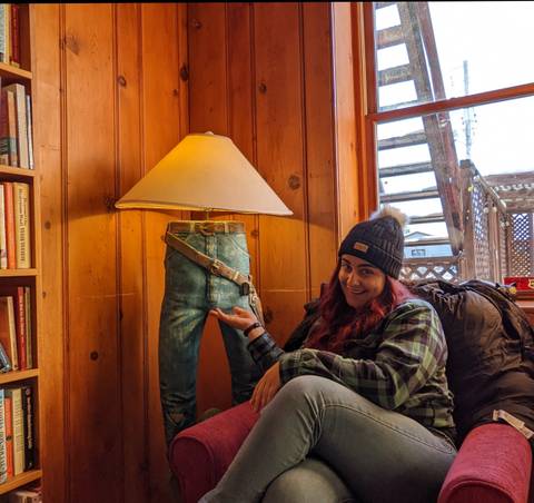 Thiccy Thighday - thiccythighday OnlyFans