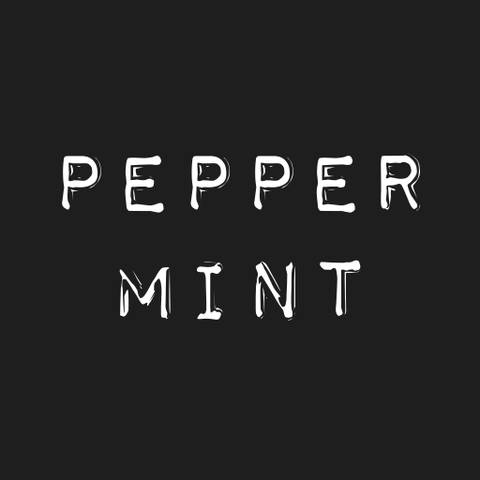 Pepper Mint - ms.peppermint OnlyFans