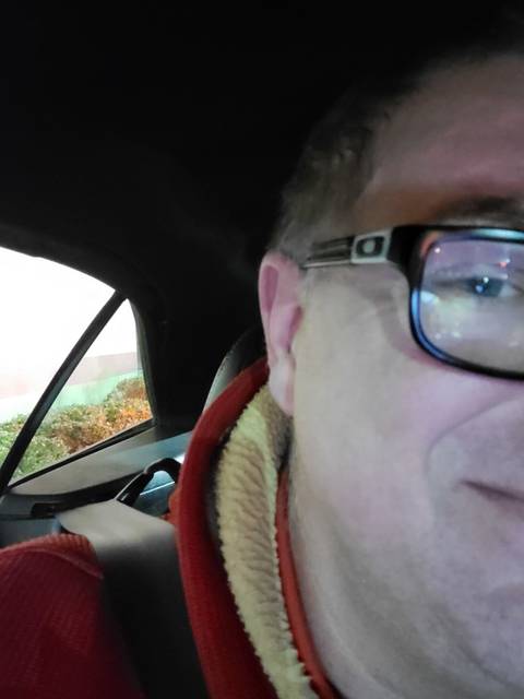 Joe_Daddy76 - joe_o76 OnlyFans