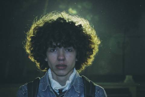 Ian - ianben OnlyFans