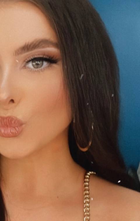 daisy w - daisy_williams OnlyFans