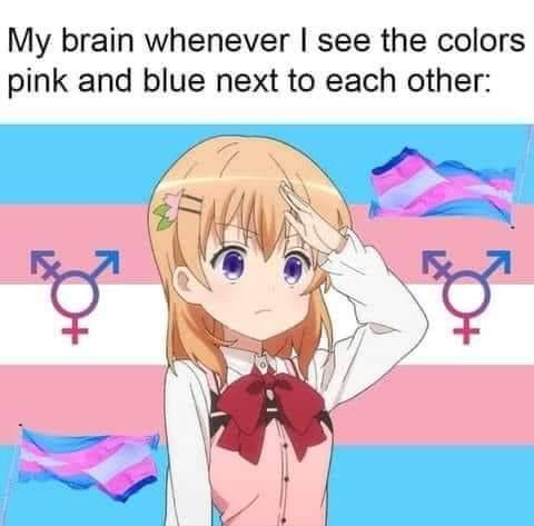 Cinder Shade - cindershade OnlyFans