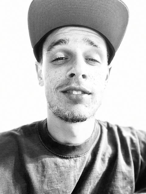 Charlie - im.chxrlie OnlyFans