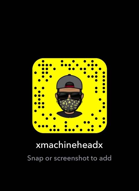 Long_Dick_D - cheek_drillah OnlyFans