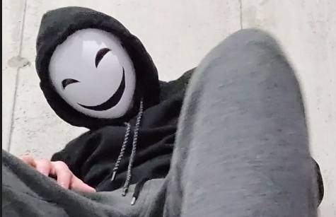 Master Tyler - master-tyler OnlyFans